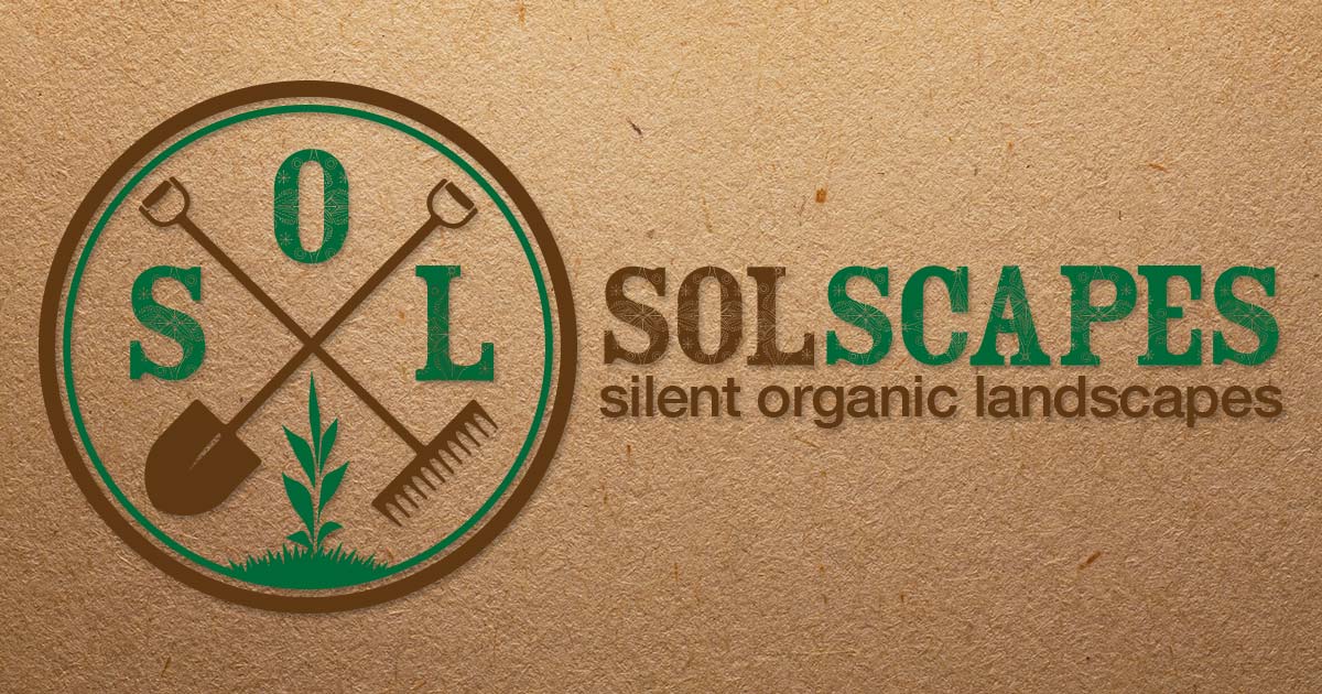 About Us | SOLscapes Landscape Design | Sea to Sky Corridor